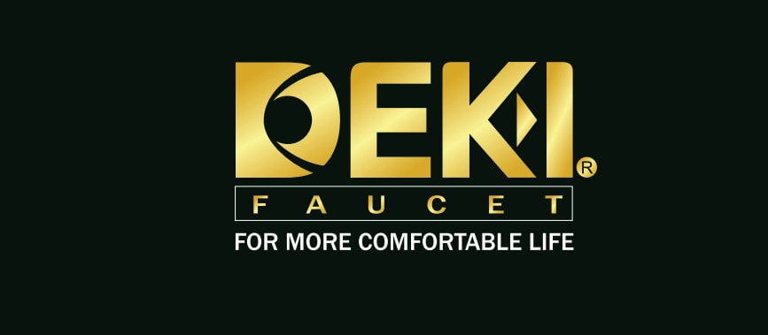 Thiết Bị Vệ Sinh DEKI